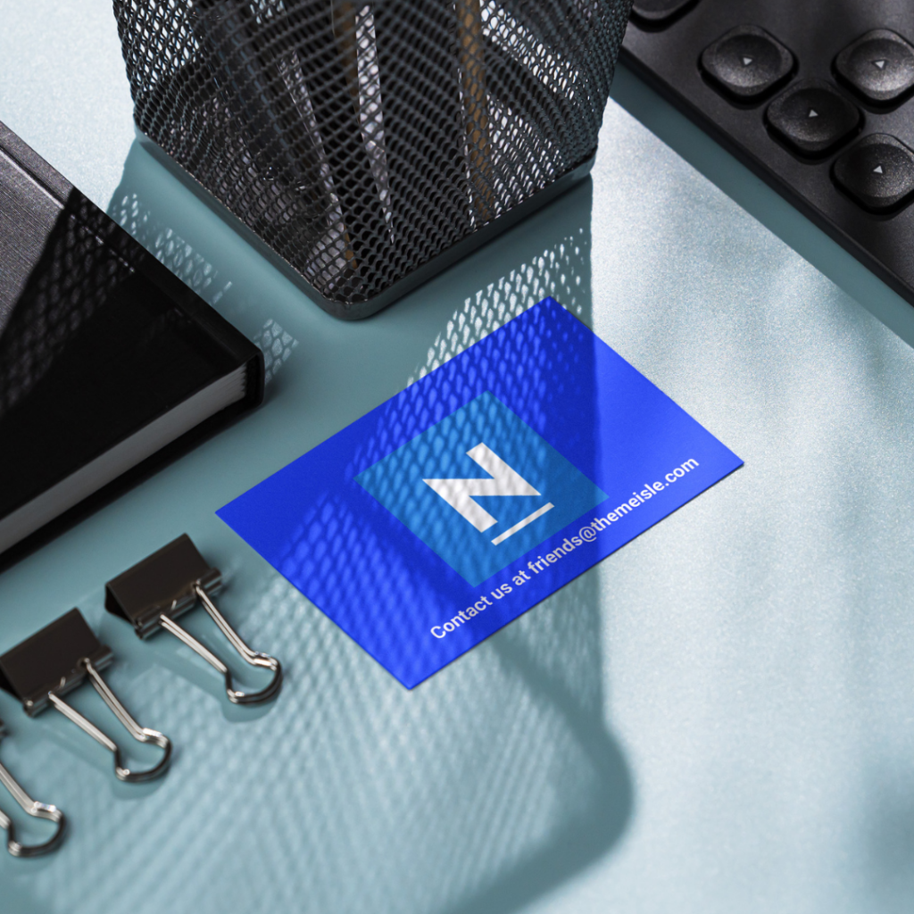 PPOM Demo – Demo PPOM Fields